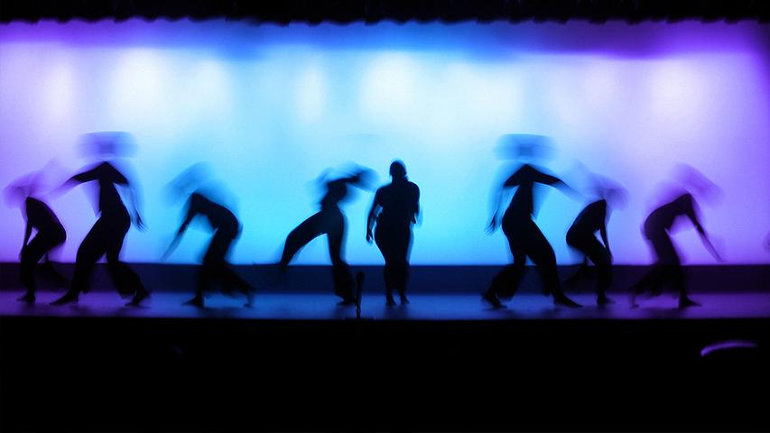 What can you do with a performing arts: acting, drama degree ...