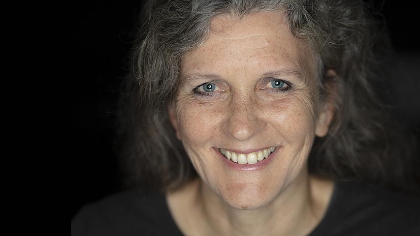 University academic named as one of UK’s engineering heroes ...