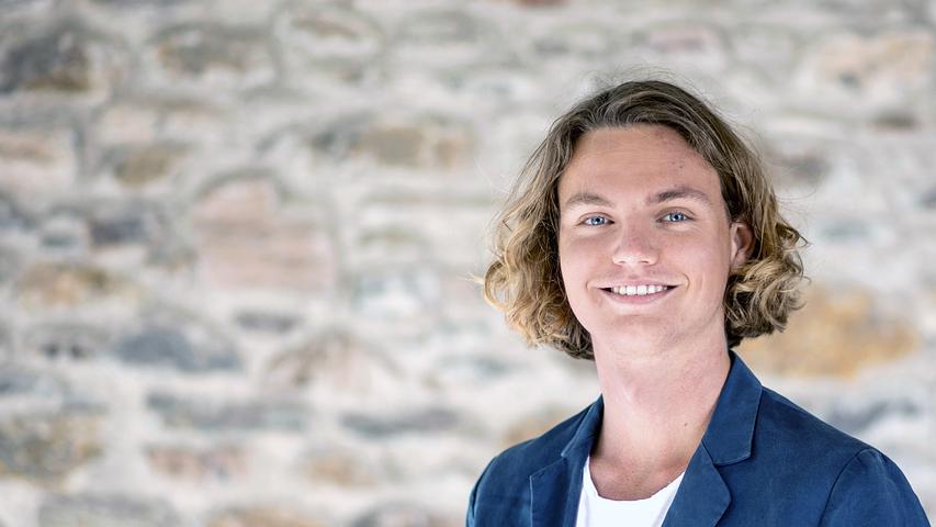 Luka Seamus Wright – BSc (Hons) Marine Biology and Coastal Ecology ...