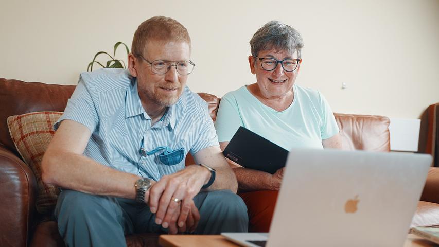 Technology-informed practice in healthcare - University of Plymouth