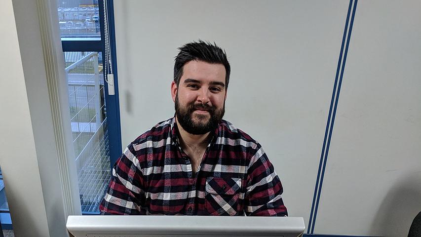 Working together to make positive changes in people lives - University ...