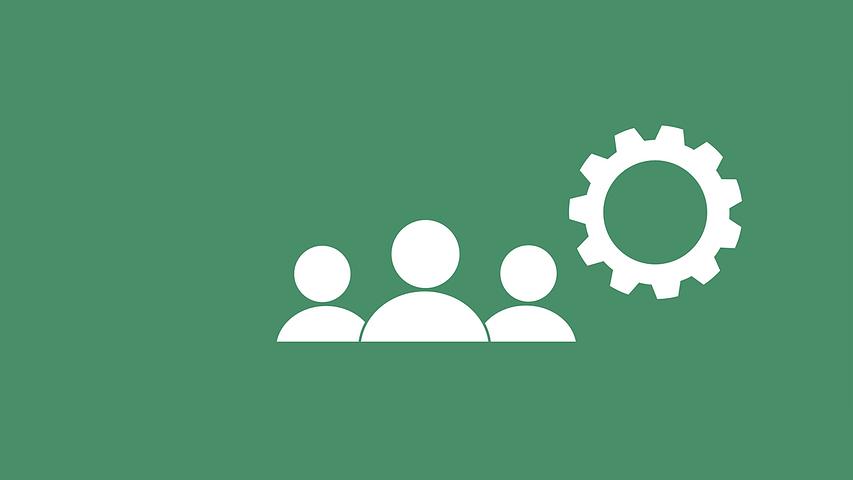 Tools and technologies to support teaching and learning - University of ...