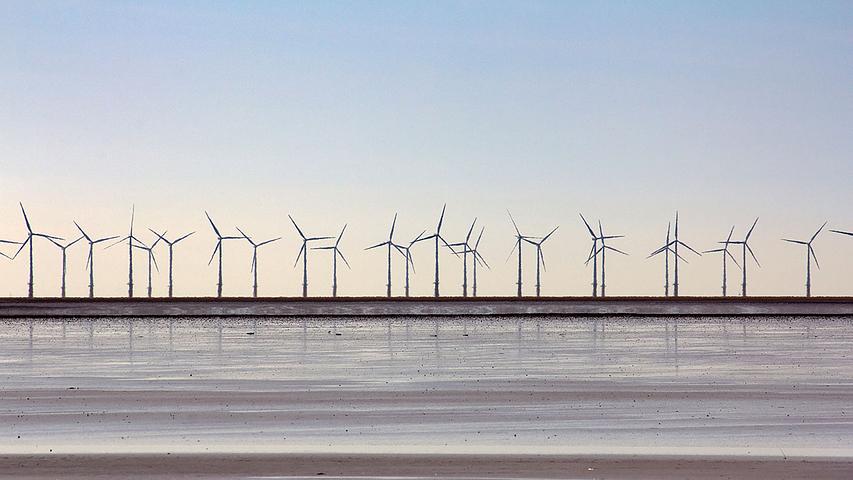 Civil and Structural materials - University of Plymouth