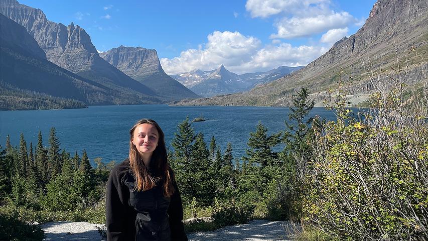 Geography exchange programme - University of Plymouth