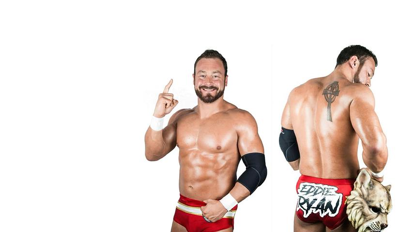 The English Lion who has powered his own way to victory - University of ...