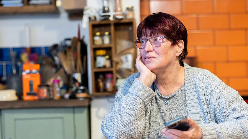 Plymouth Community Homes Digital Living Lab - University of Plymouth