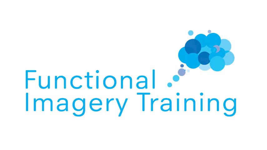 Implementation of Functional Imagery Training into primary care ...