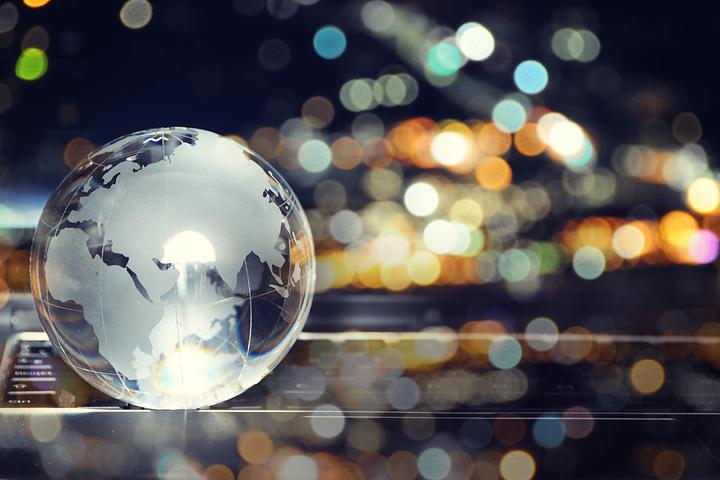 Comparative Social Policy Research Group - University of Plymouth