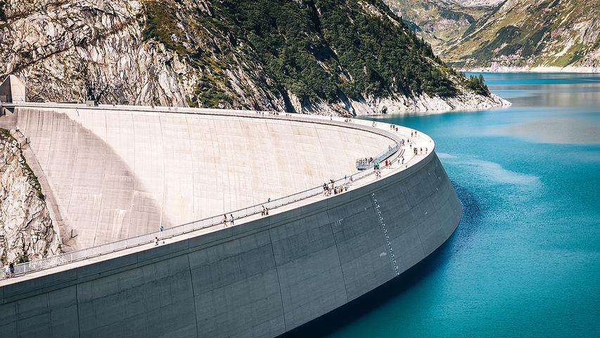 MSc Civil Engineering - University of Plymouth