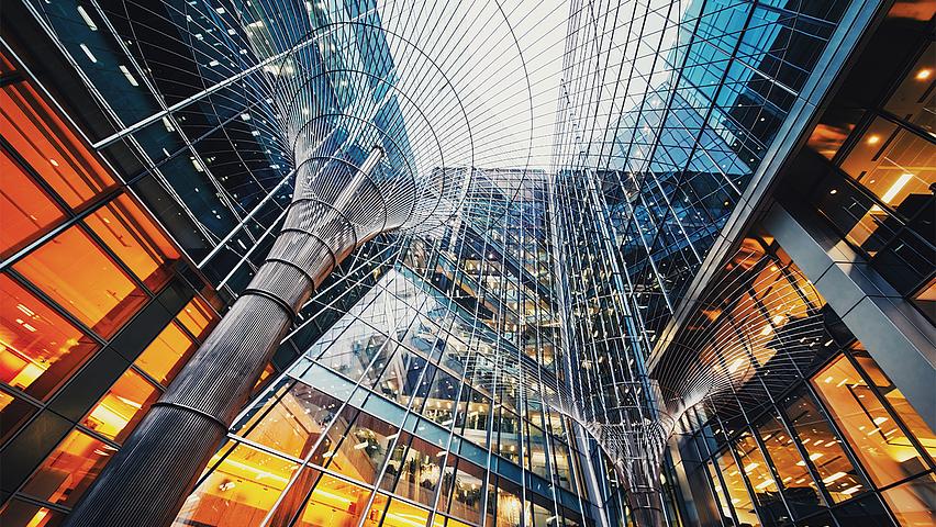What is architectural engineering? - University of Plymouth