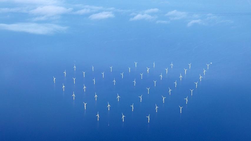 Supergen ORE launches programme to further offshore renewable research ...