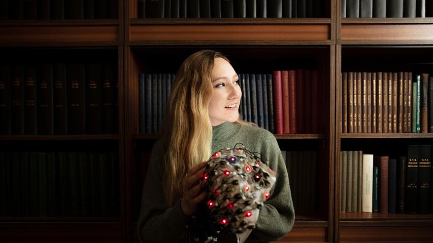 MSc Advanced Clinical Practitioner in Mental Health - University of Plymouth