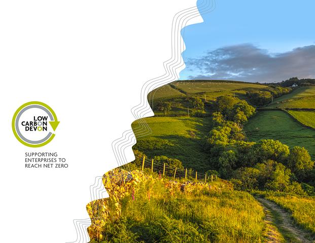 Deadline approaching for Devon Net Zero Innovation Fund applications ...