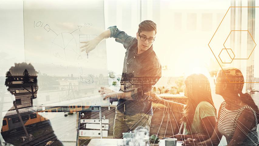 Chartered Manager Degree (Two-Year Fast Track) Apprenticeship ...