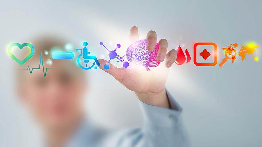 MSc Advanced Professional Practice (Clinical Practitioner) - University ...