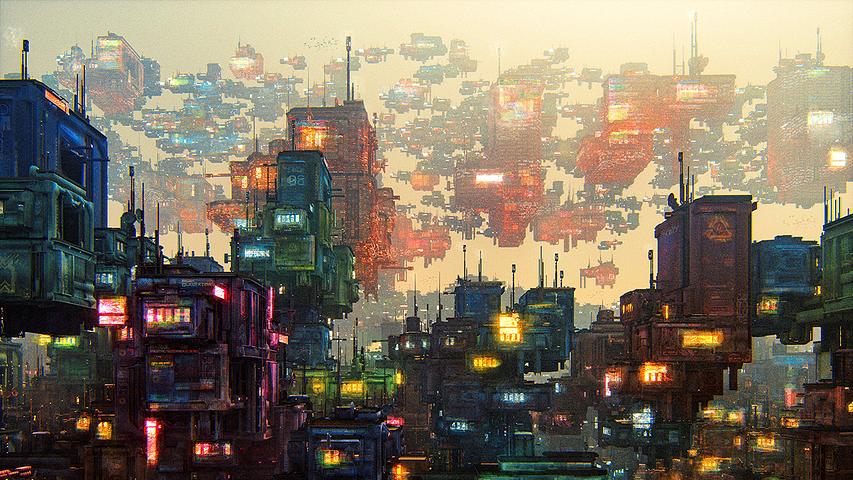 MA Game Design - University of Plymouth