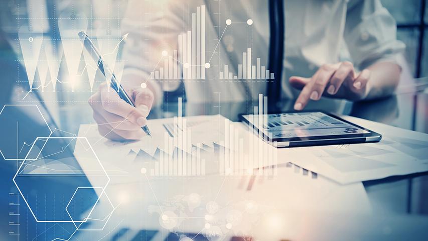 Practice Development Team (PDT) Academic Leads - University of Plymouth