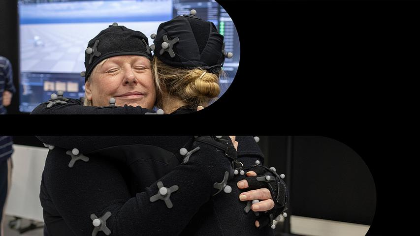 Knowledge Exchange, Experiential Education & Skills - University of ...