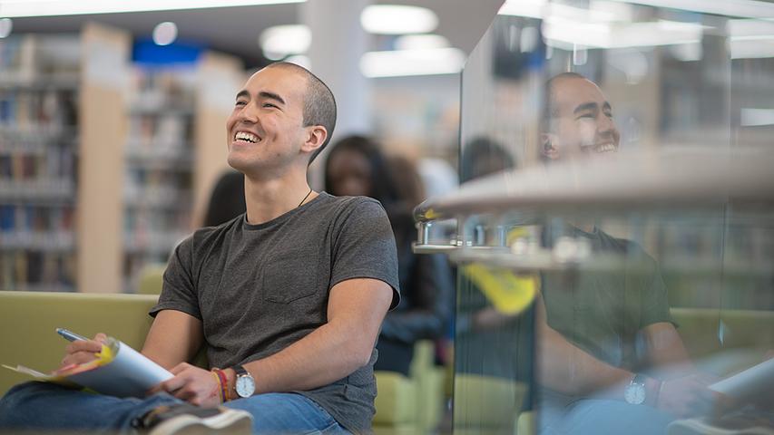 Important things to do after you arrive in the UK to study - University ...