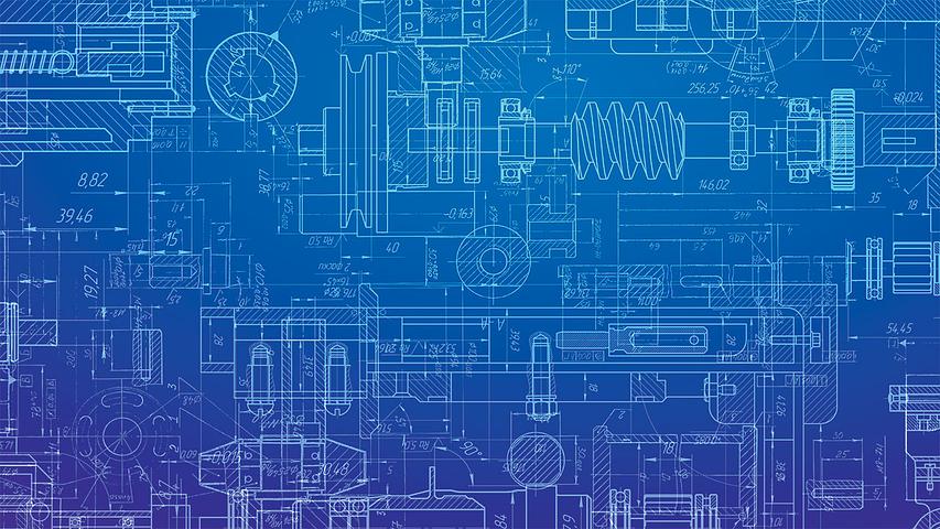 BEng (Hons) Integrated Engineering - University of Plymouth
