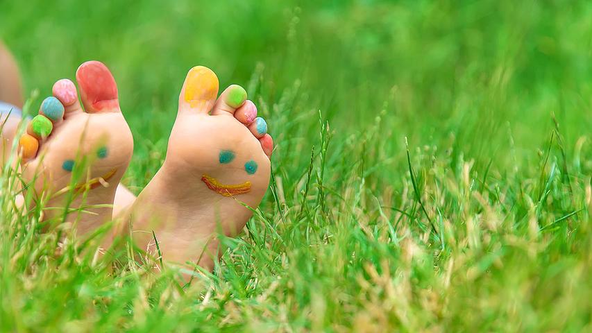 Home-based exercise intervention for children with Ataxia ...