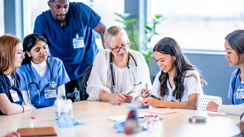 NIHR INSIGHT South West Peninsula - University of Plymouth