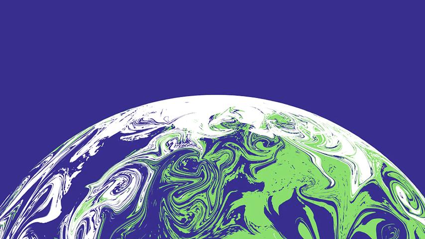 Supporting COP26 – United Nations Climate Change Conference 2021 ...