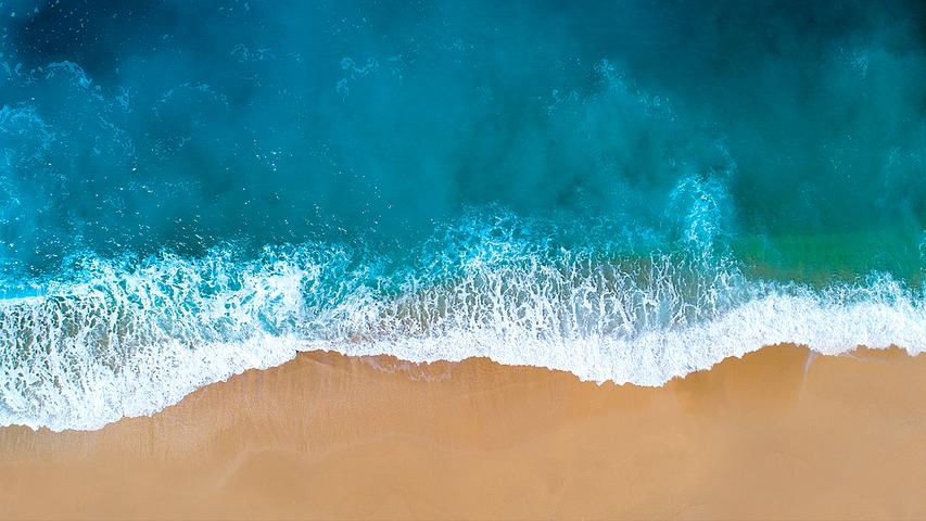 DRSW social care research network - University of Plymouth