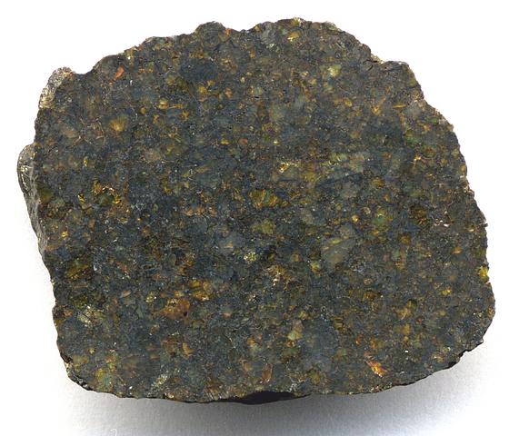 Study unlocks hidden secrets of how ultra-hard diamonds formed in rare ...