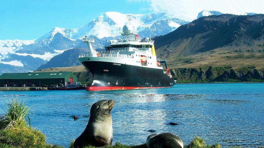 Marine Physics Research Group - University of Plymouth