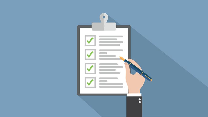 electronic Practice Assessment Document (ePAD) - University of Plymouth