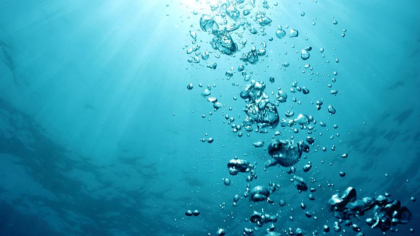 BSc (Hons) Ocean Science - University of Plymouth