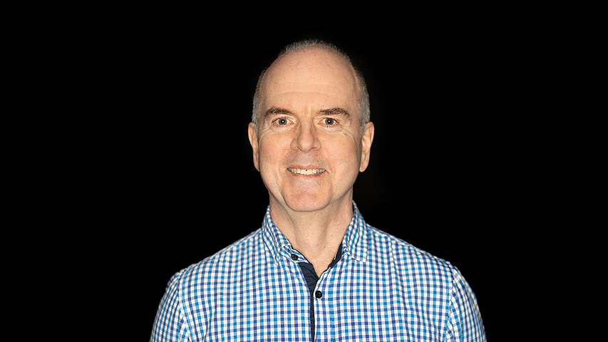 Herpesviruses: travels in science with a sometimes unpredictable ...