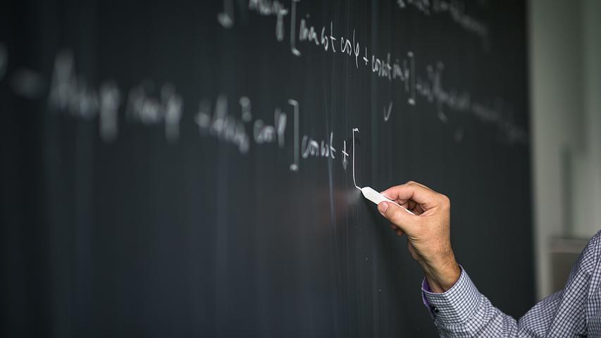 Centre for Innovation in Mathematics Teaching (CIMT) - University of ...