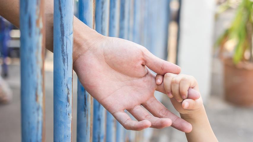 Children in Devon Affected by Parental Imprisonment Conference ...