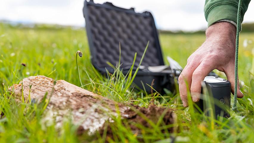 Agri-Tech with Agri-Robotics Cornwall (ARC) – Entrepreneurial Futures ...