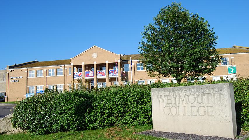 FdSc Animal Behaviour, Welfare and Conservation - University of Plymouth