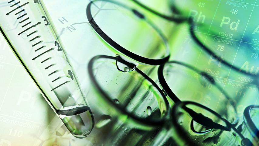 What can you do with a biomedical science degree? - University of Plymouth