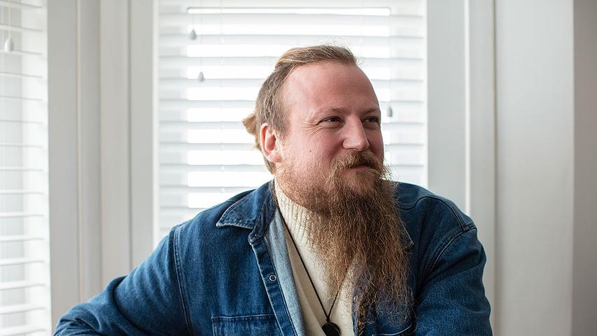 Creating a positive impact with social work - University of Plymouth