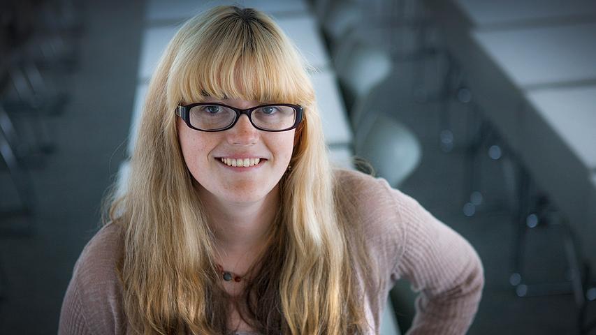 Rachel Coke's Instagram, Twitter & Facebook on IDCrawl