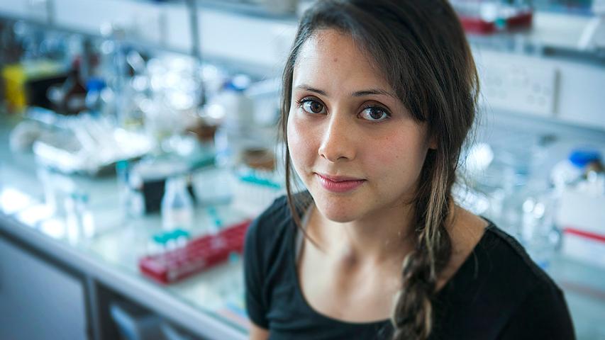 Charlotte Levy's Instagram, Twitter & Facebook on IDCrawl