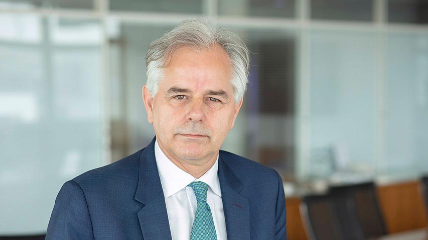 Daniel Howlett - University of Plymouth