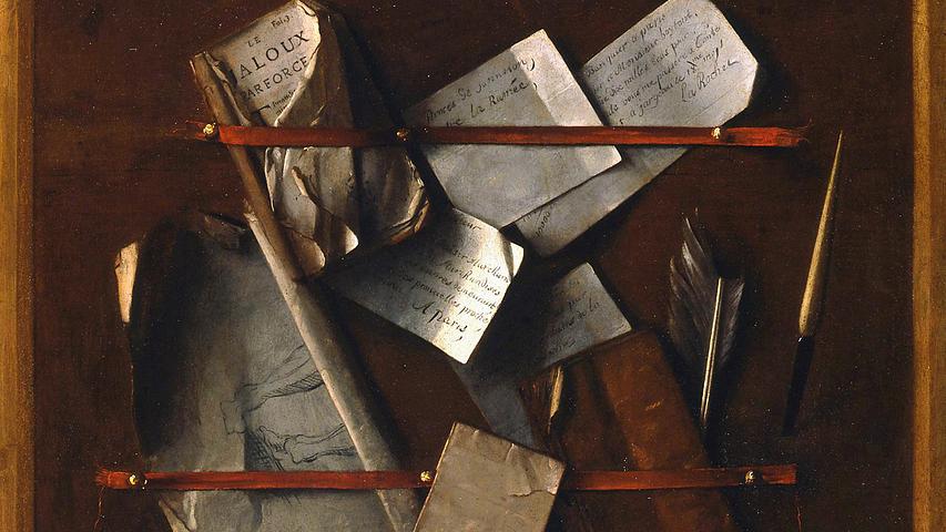 Centuries of separation – project explores how isolation and loneliness ...