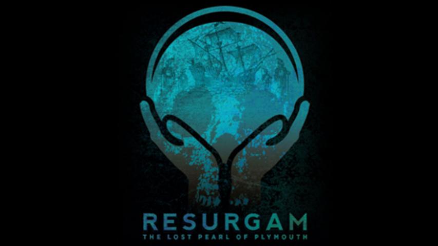 Resurgam - University of Plymouth