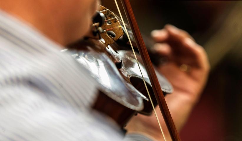 Music highlights from the Arts & Culture programme - University of Plymouth