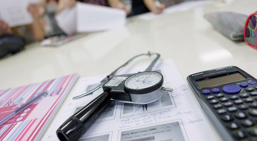 Placement information for students studying BSc (Hons) Clinical ...