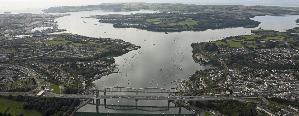 €14m project to prevent plastic pollution in the English Channel ...