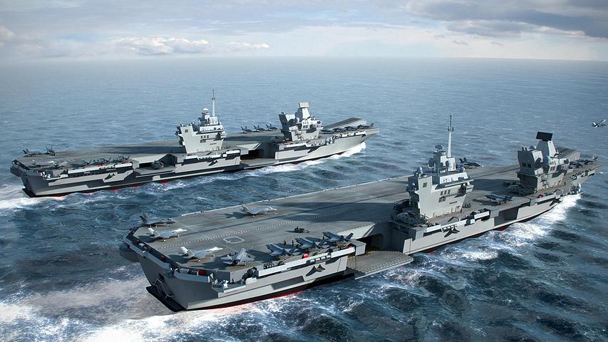 MWS - HMTU - University of Plymouth