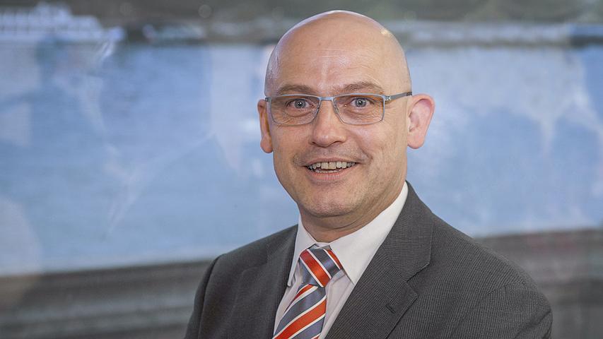 Nicholas Ingle - BSc (Hons) Maritime Business; MSc International ...