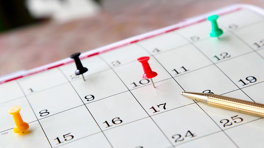 Timetables - University of Plymouth